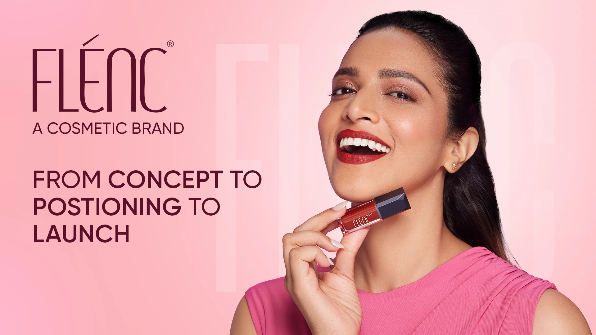 🏆 Award Winning Advertising Agency In Ahmedabad & Mumbai